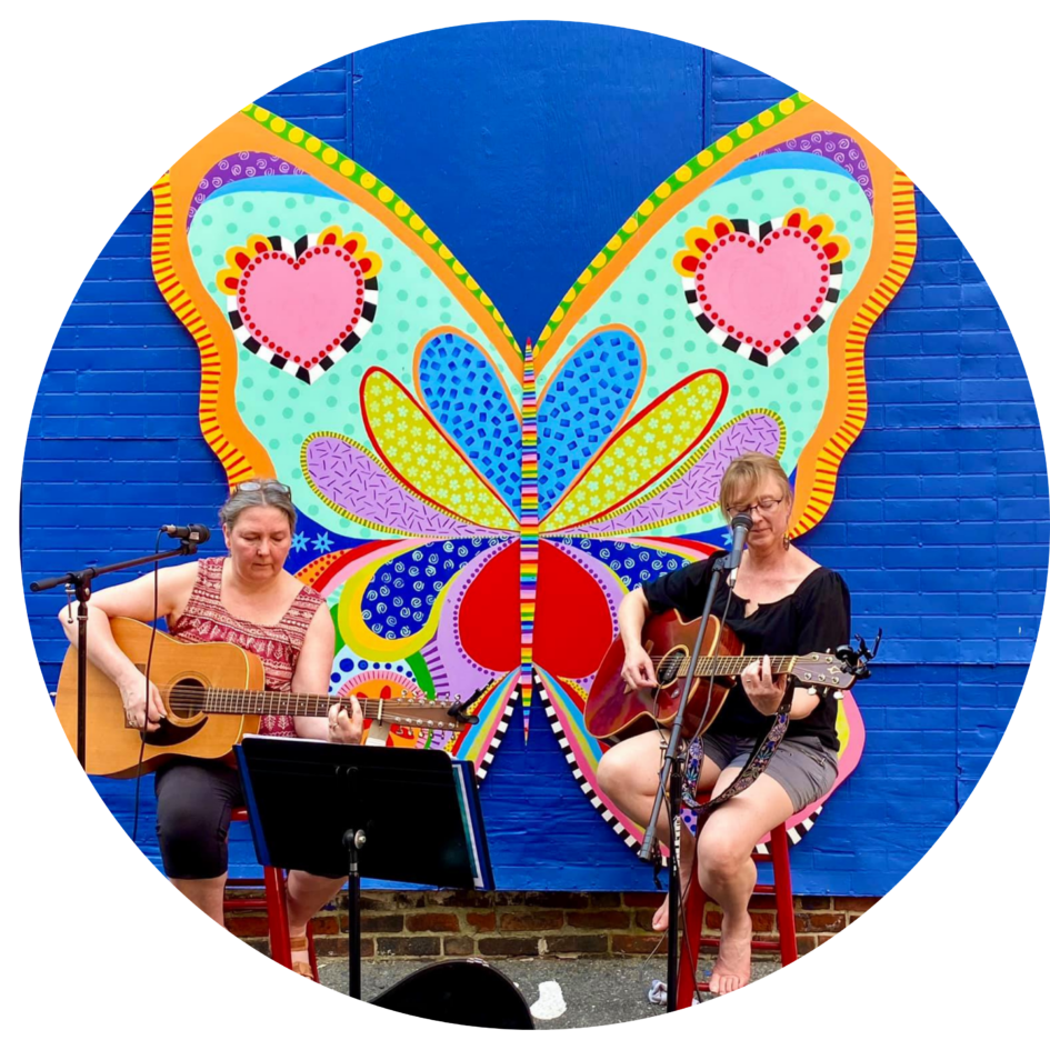 Hub & Spoke Tour SUMMER » MetroWest Boston Visitors Bureau