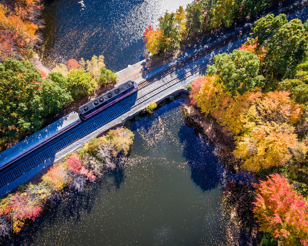 Ashland » MetroWest Boston Visitors Bureau