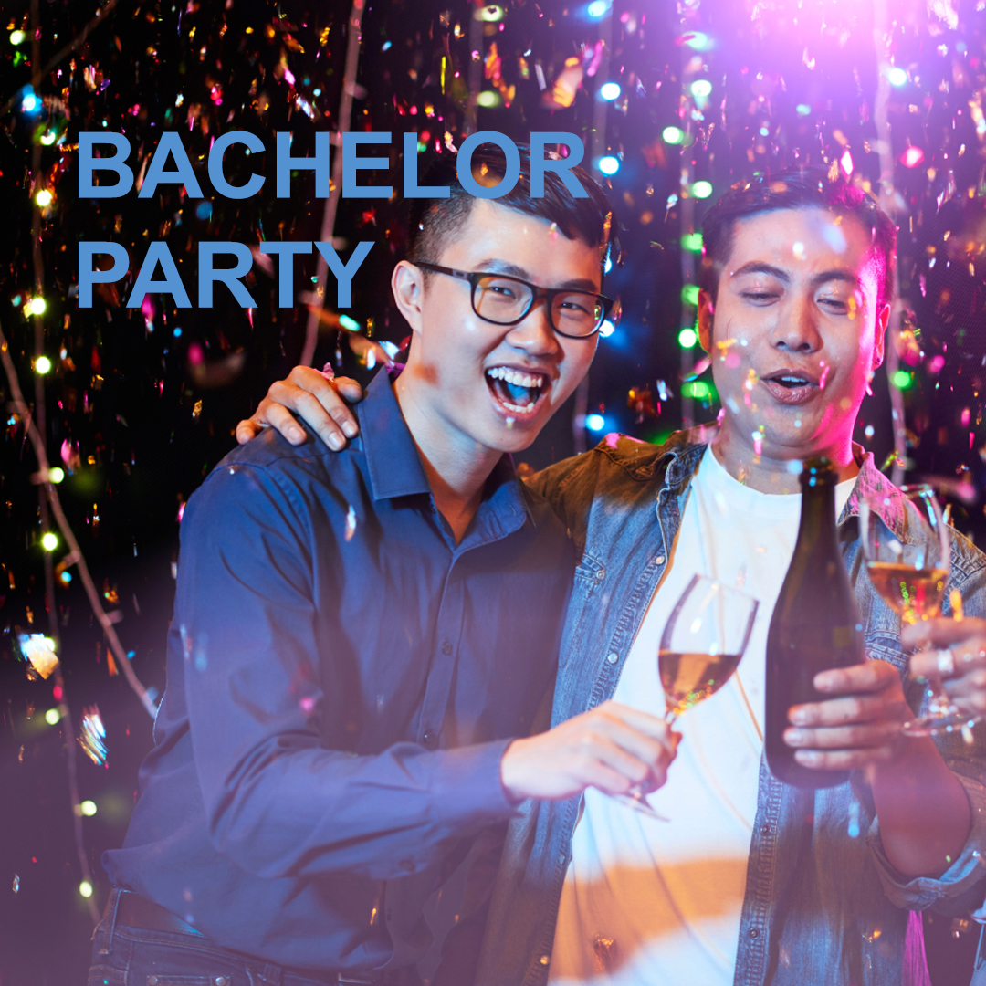 Itineraries » MetroWest Boston Visitors Bureau