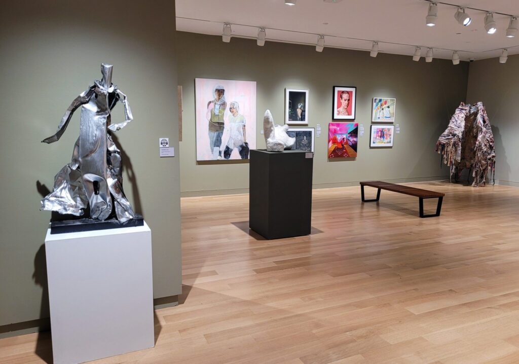 Galleries to Gourmet » MetroWest Boston Visitors Bureau