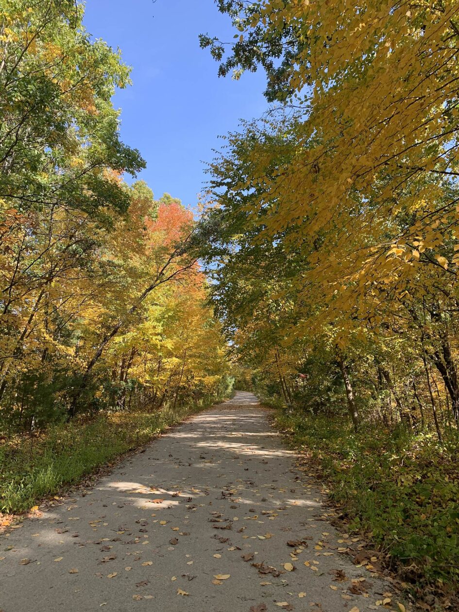 Holliston » MetroWest Boston Visitors Bureau