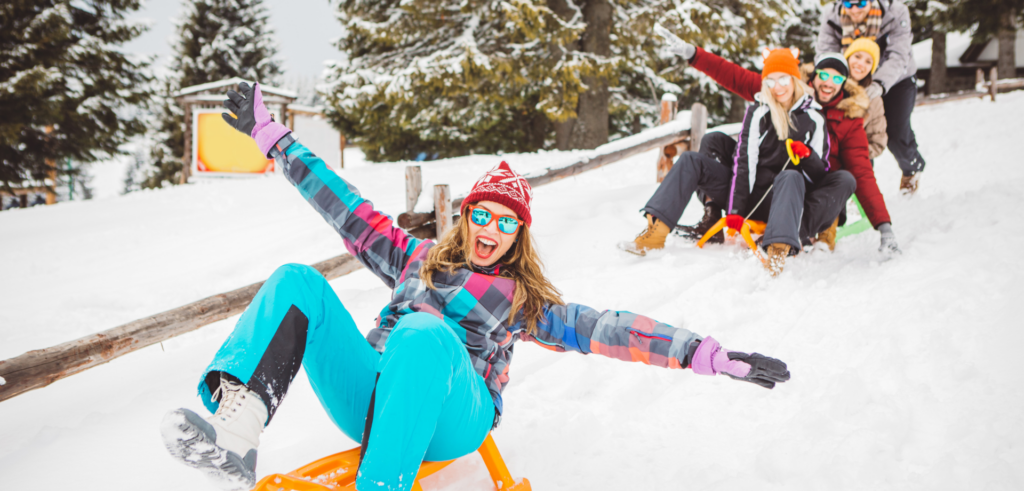 Winter Recharge: Art, Food & Fun » MetroWest Boston Visitors Bureau